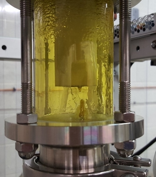 RedShift Energy, Inc.